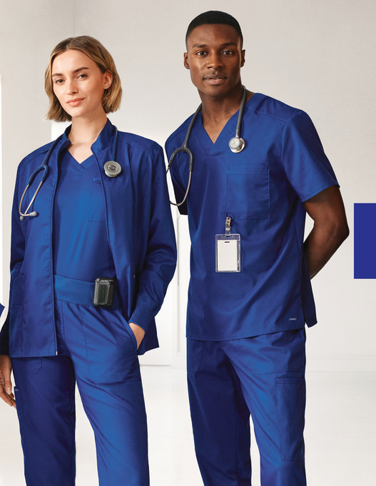 Scrub Authority - Kindthread_Summer2025_Catalog - Page 16-17