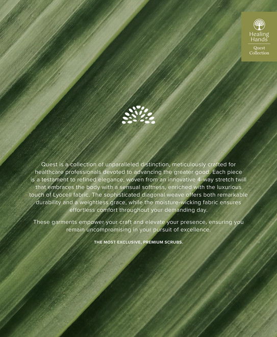 Scrub Authority - HealingHands_Summer2025_Catalog - Page 2-3