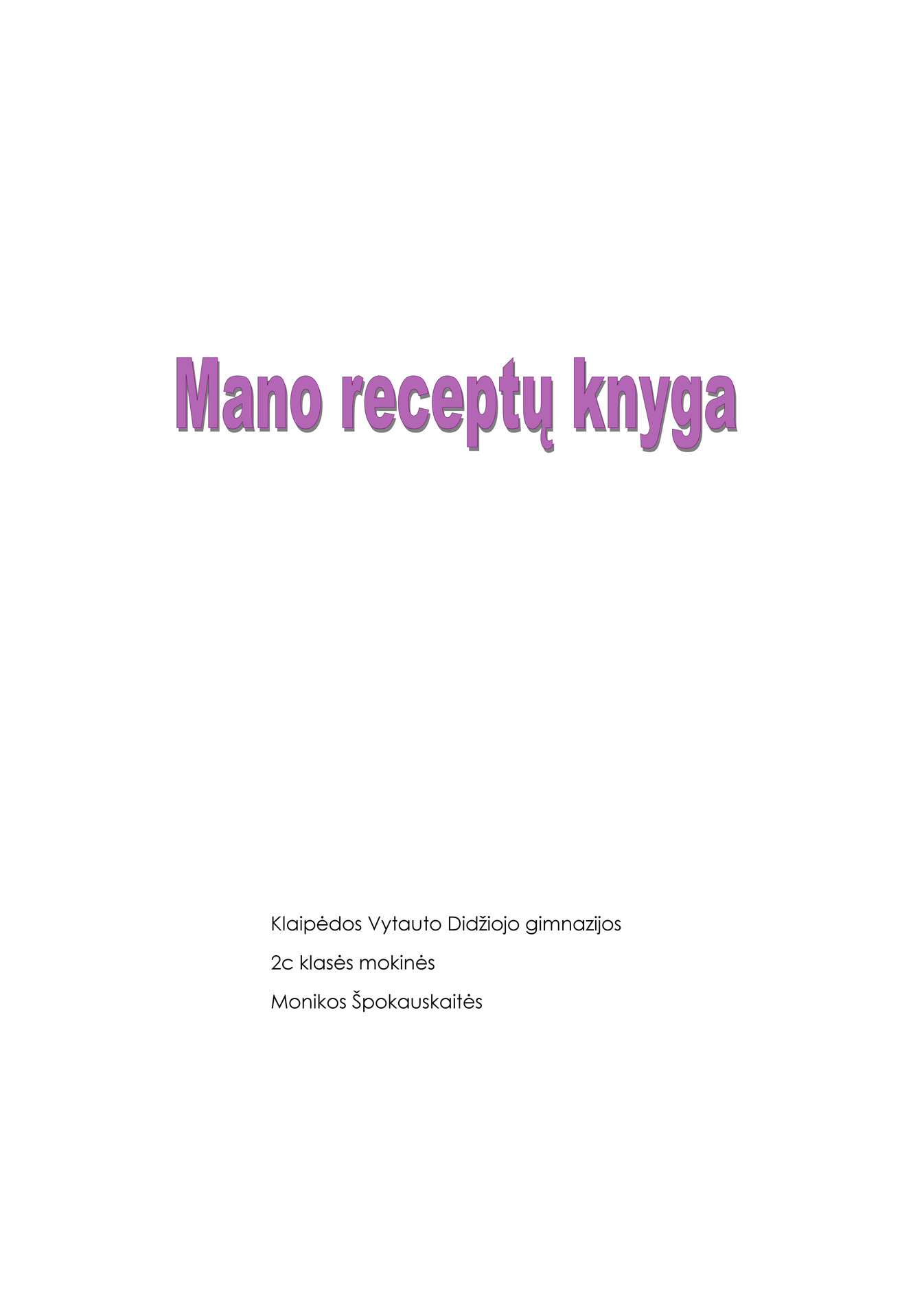 My publications - jkhj - Page 1 - Created with Publitas.com