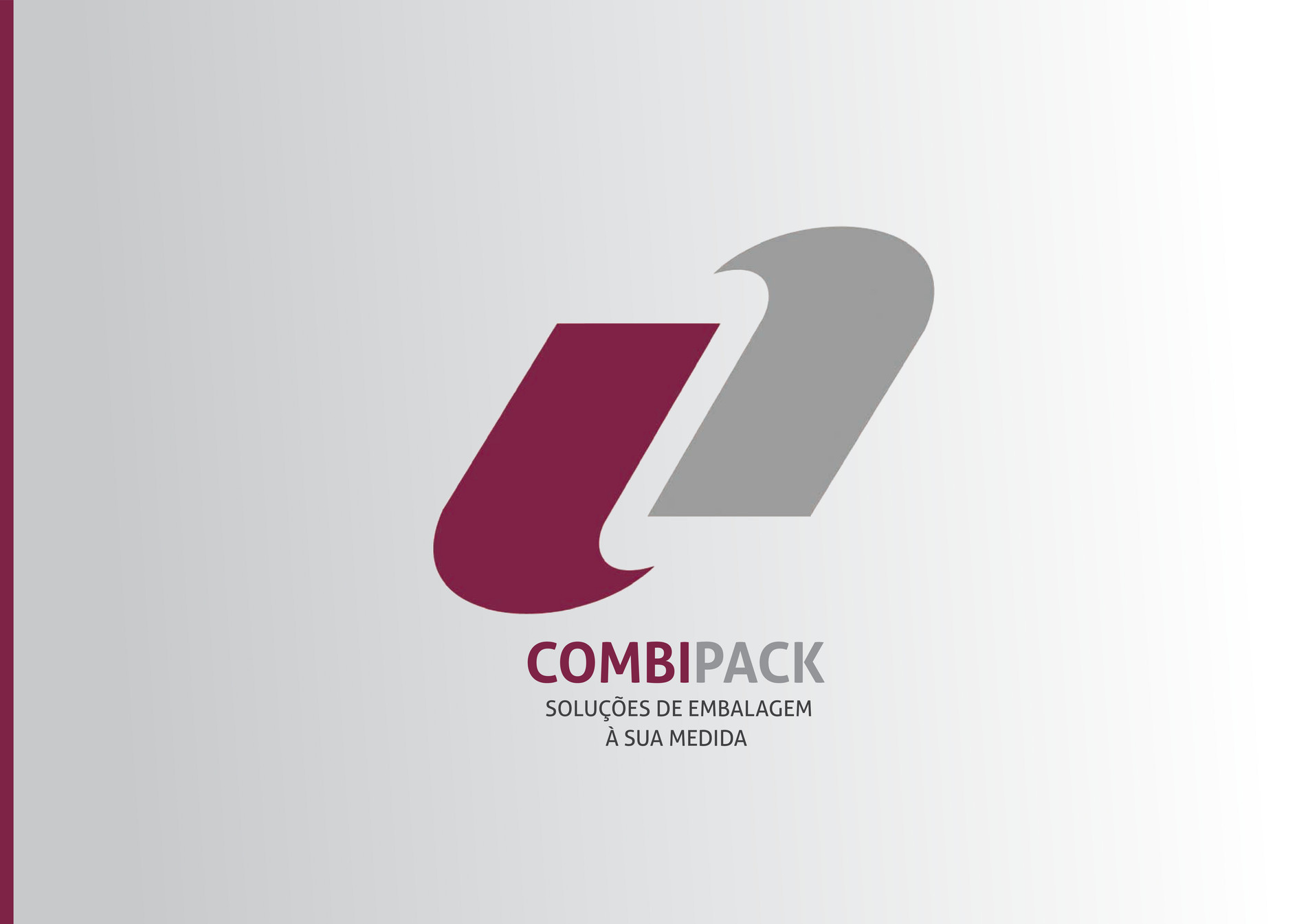 Combipack - Catálogo Geral | Combipack - Página 1 - Created with ...