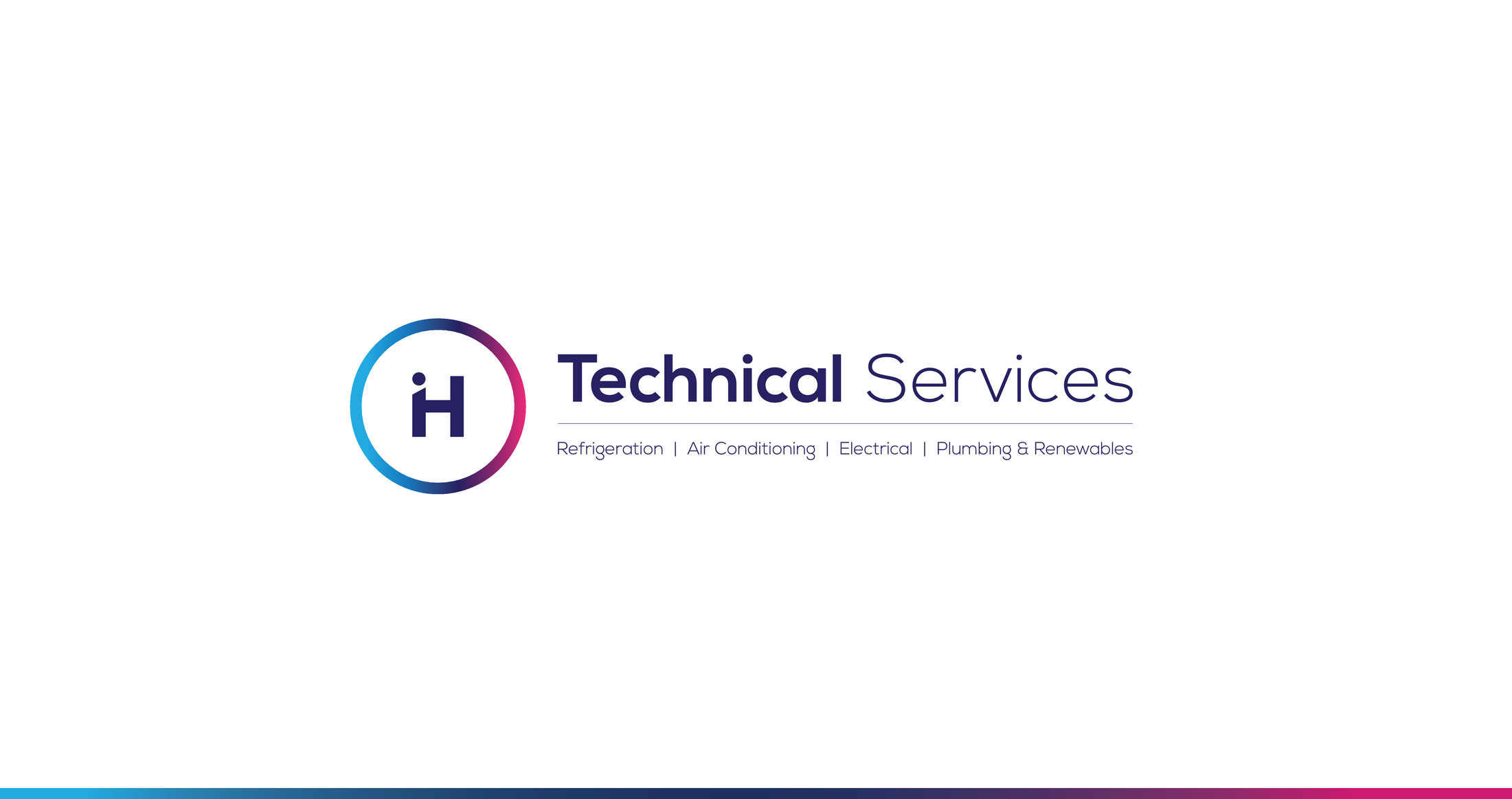 Ian Hobbs Technical Services - iH e-brochure - Page 1 - Created with ...