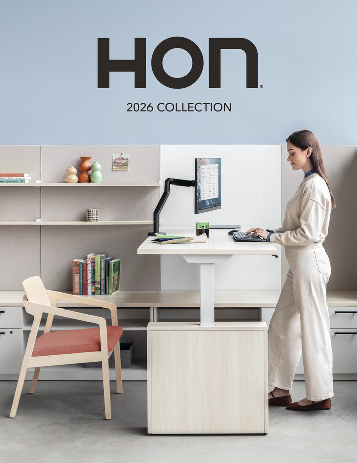 Digital Catalogs