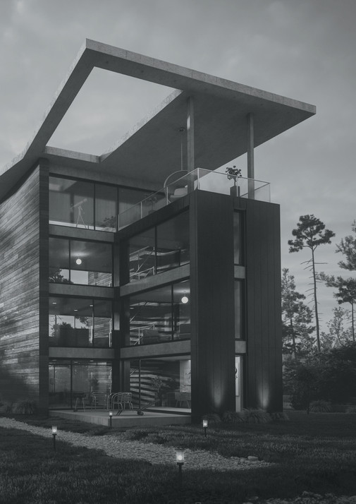 LABC Warranty - LABC Warranty Good Practice Guide - Page 6-7