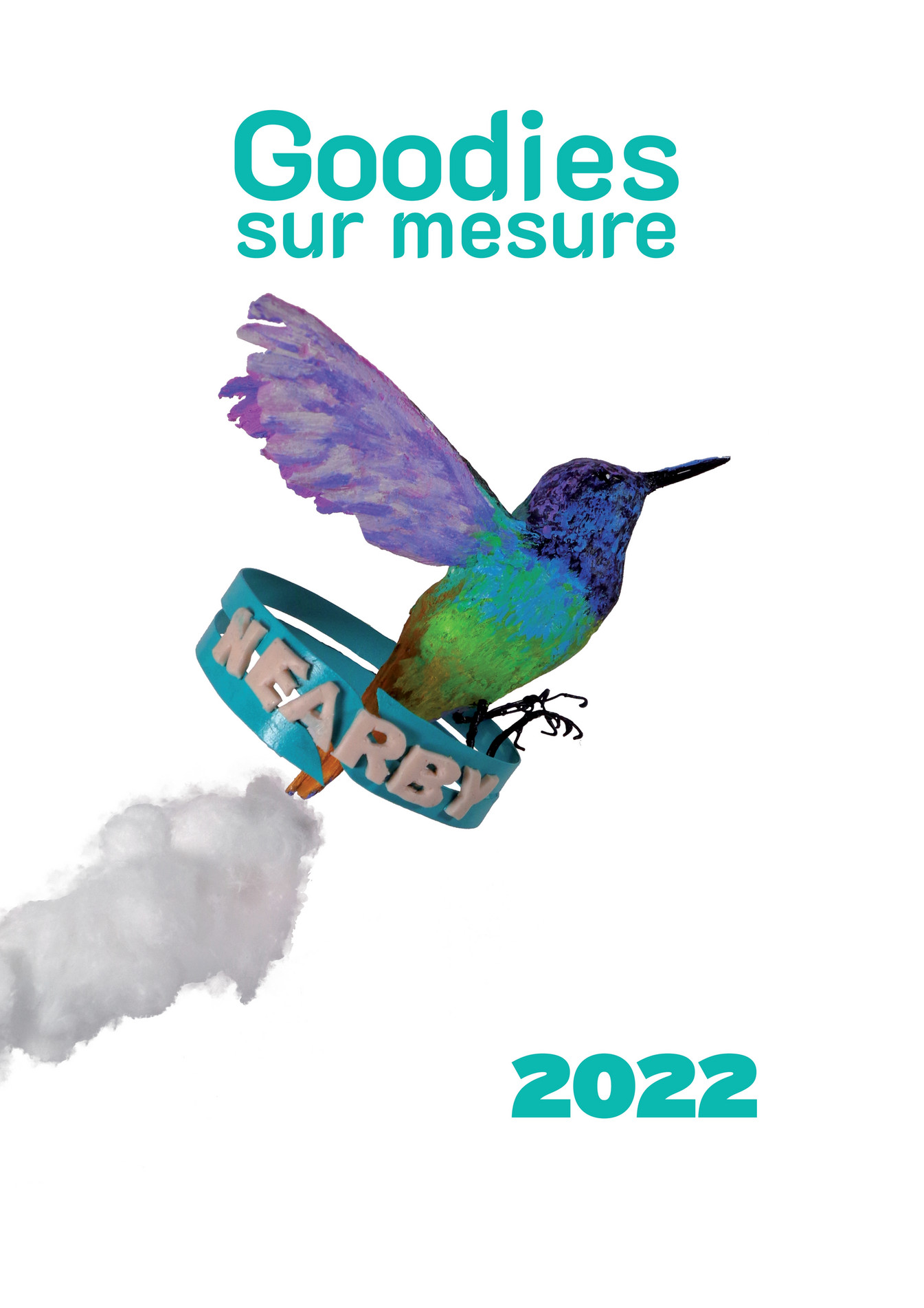Goodies sur mesure Catalogue 2022 BD neutre Page 100 101 Created Goodies sur mesure Catalogue 2022 BD neutre Page 100 101 Created