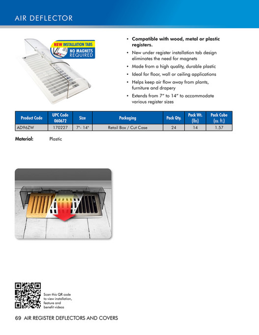 Dundas Jafine - Online-Catalogue-2021-2022 - Page 70-71 - Created with ...