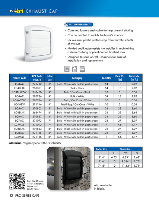 Dundas Jafine - Online-Catalogue-2023 - Page 14-15 - Created with Publitas.com