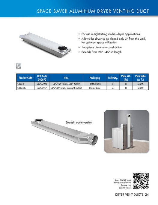 Dundas Jafine - Online-Catalogue-2021-2022 - Page 24-25 - Created with ...