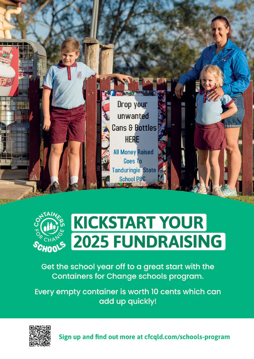 P&Cs Qld Parent Talk Term 1 2025 - Page 12-13 - Created with Publitas.com