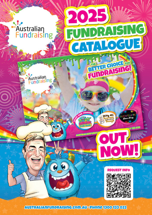 P&Cs Qld Parent Talk Term 1 2025 - Page 6-7 - Created with Publitas.com