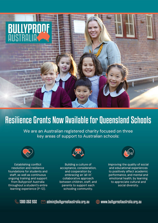 P%Cs Qld Parent Talk Term 2 2025 - Page 2-3 - Created with Publitas.com