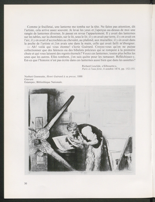 Wildenstein Plattner Institute - Eva Hesse - Marie-Caroline Sainsaulieu ...