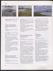Wildenstein Plattner Institute - C.R_Claude_Monet_Volume_II_Wildenstein ...