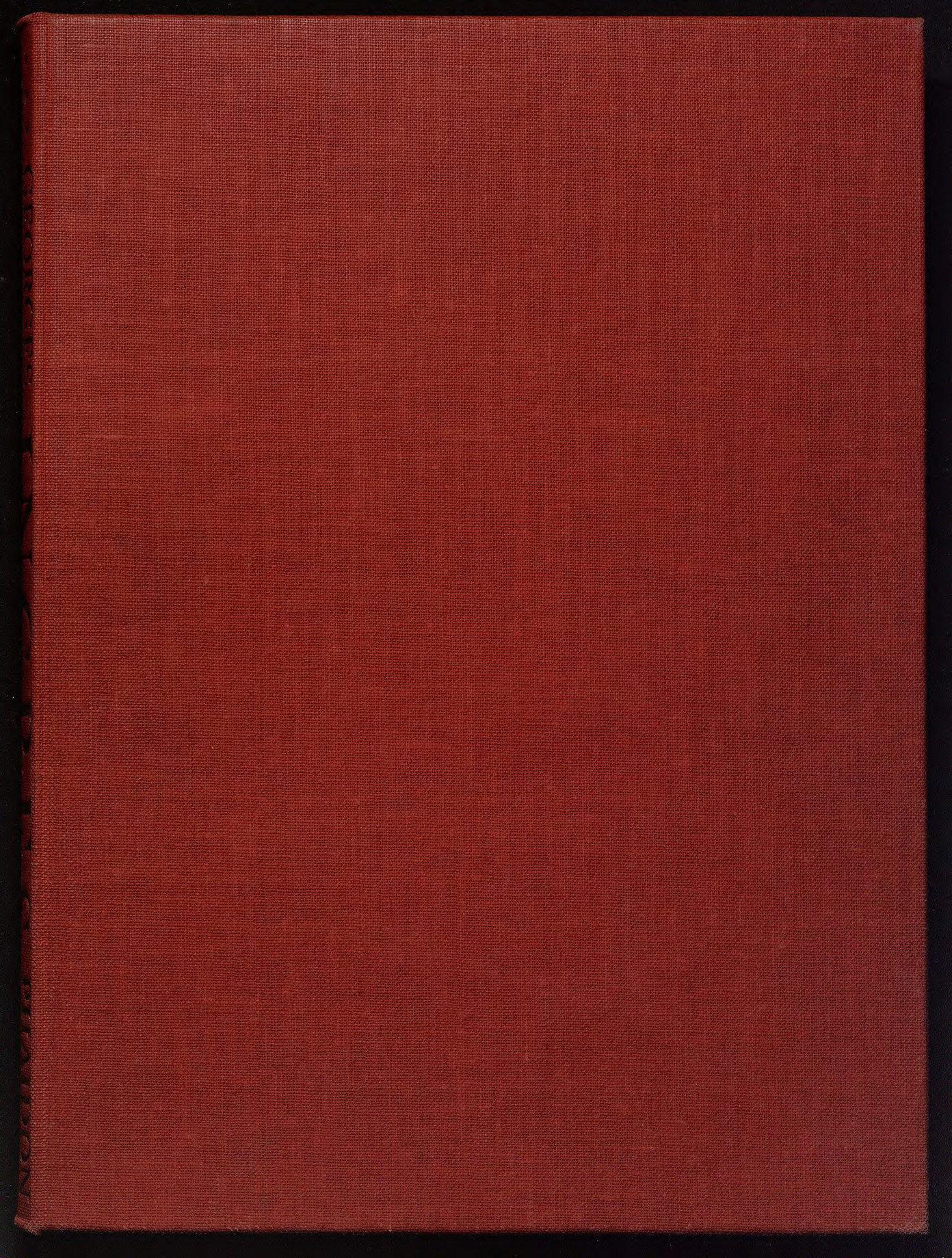 Wildenstein Plattner Institute - C.R_Jean_Auguste_Dominique_Ingres ...