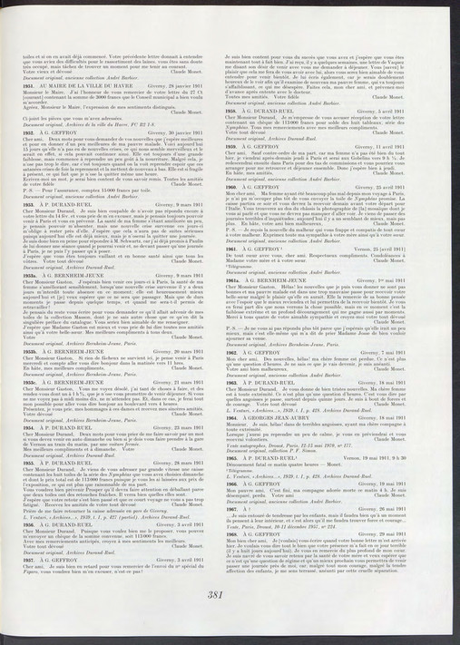 Page390