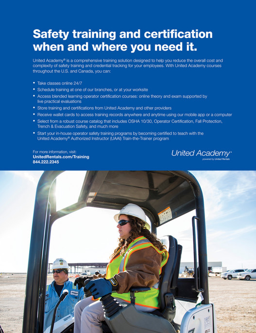 United Rentals Storage & Office Solutions - Page 12-13