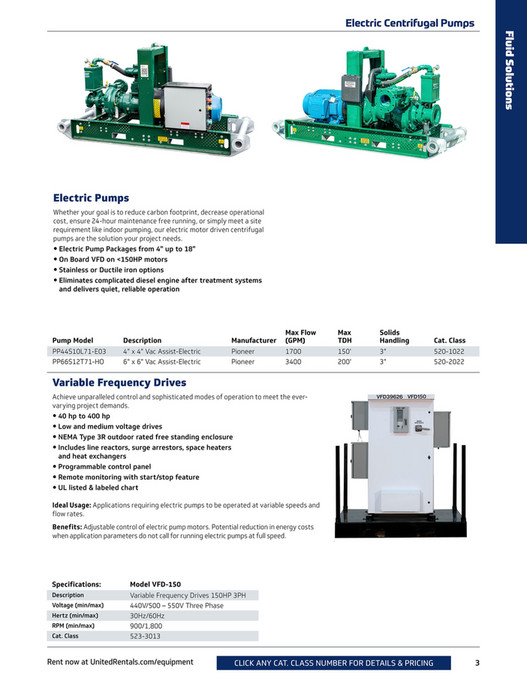 UR-EN - FLUID SOLUTIONS 2024 - Page 1