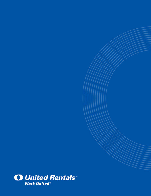 United Rentals Storage & Office Solutions - Page 14