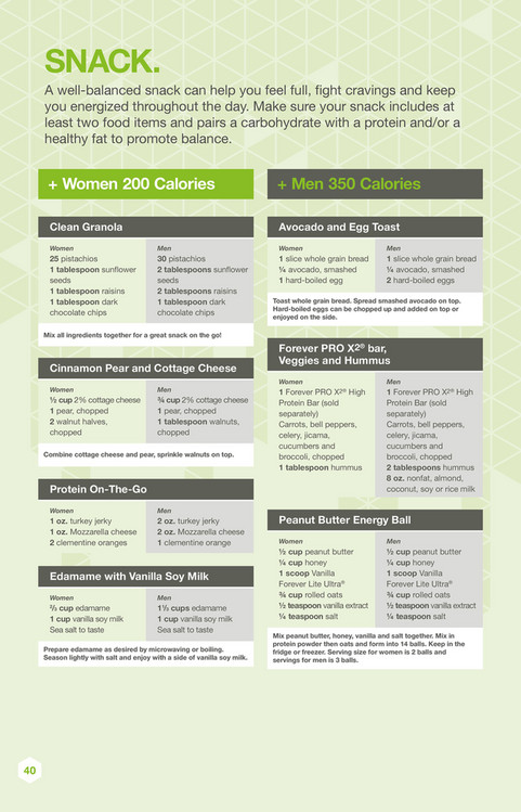 F15 Booklet English - AloeVeraGel.fr - Forever Living Products - Page ...