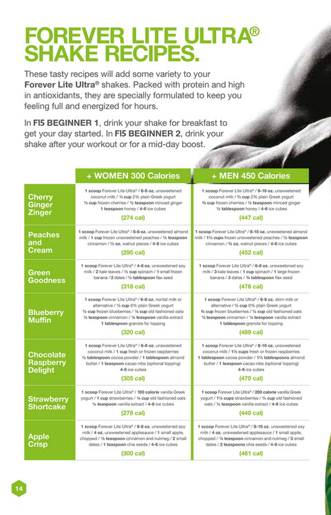 F15 Booklet English - AloeVeraGel.fr - Forever Living Products - Page ...