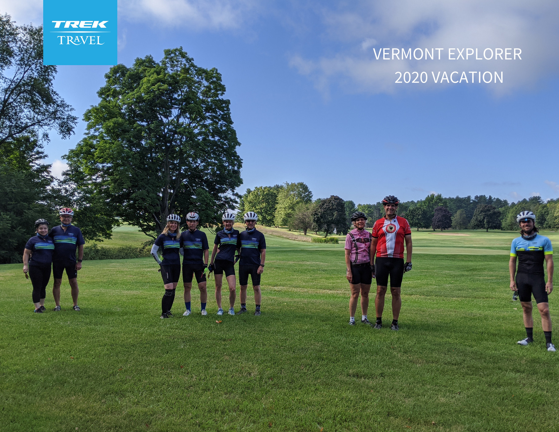 Trek Travel - Vermont Explorer (4) 08-16-20 - Page 1