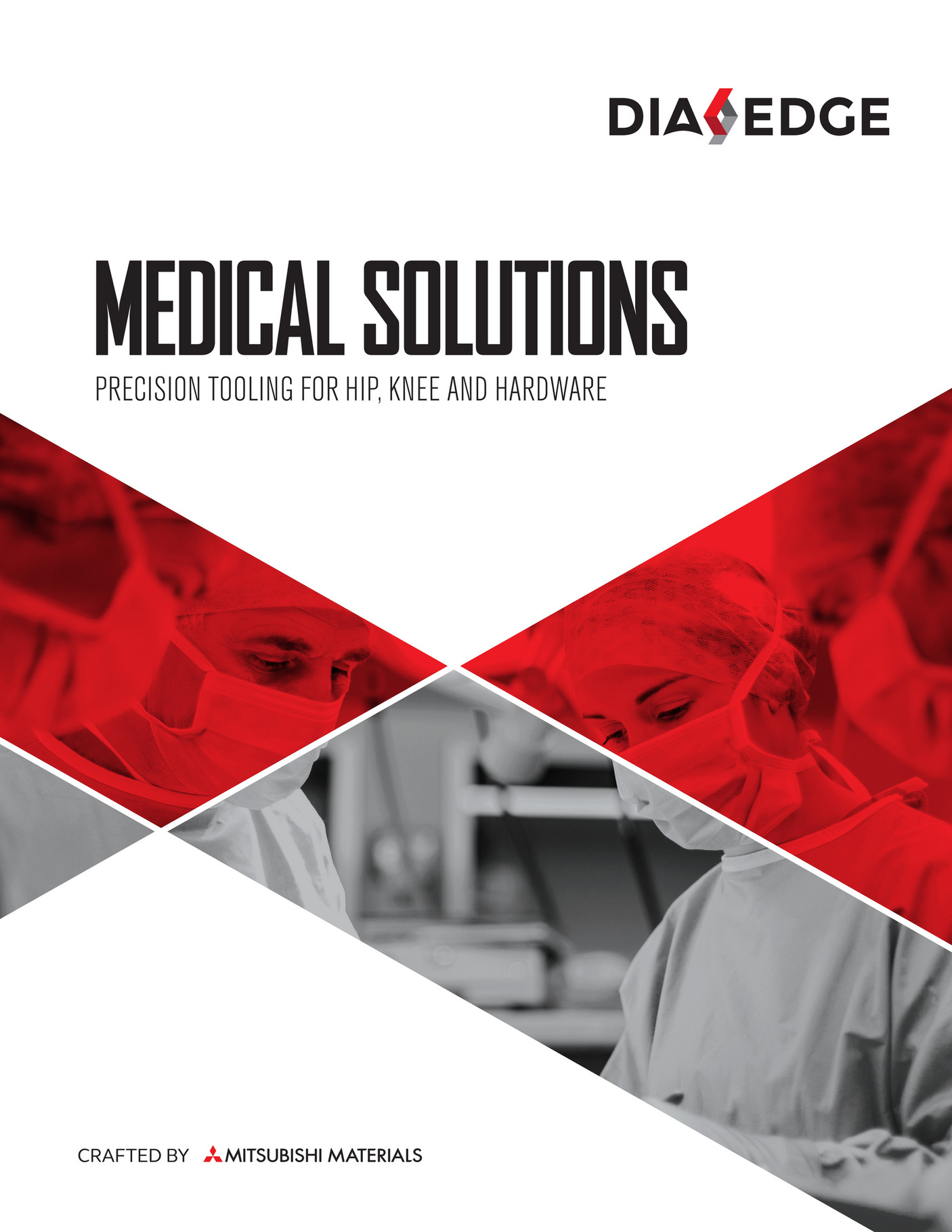 Mitsubishi Materials DIAEDGE Medical Solutions Page 6 7 mitsubishi-materials-diaedge-medical-solutions-page-6-7