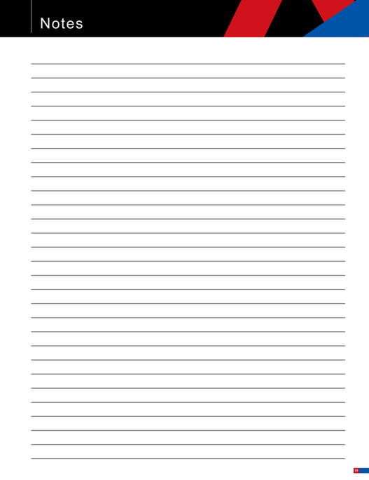 Mitsubishi Materials - ASPV Mini Type - Page 18-19