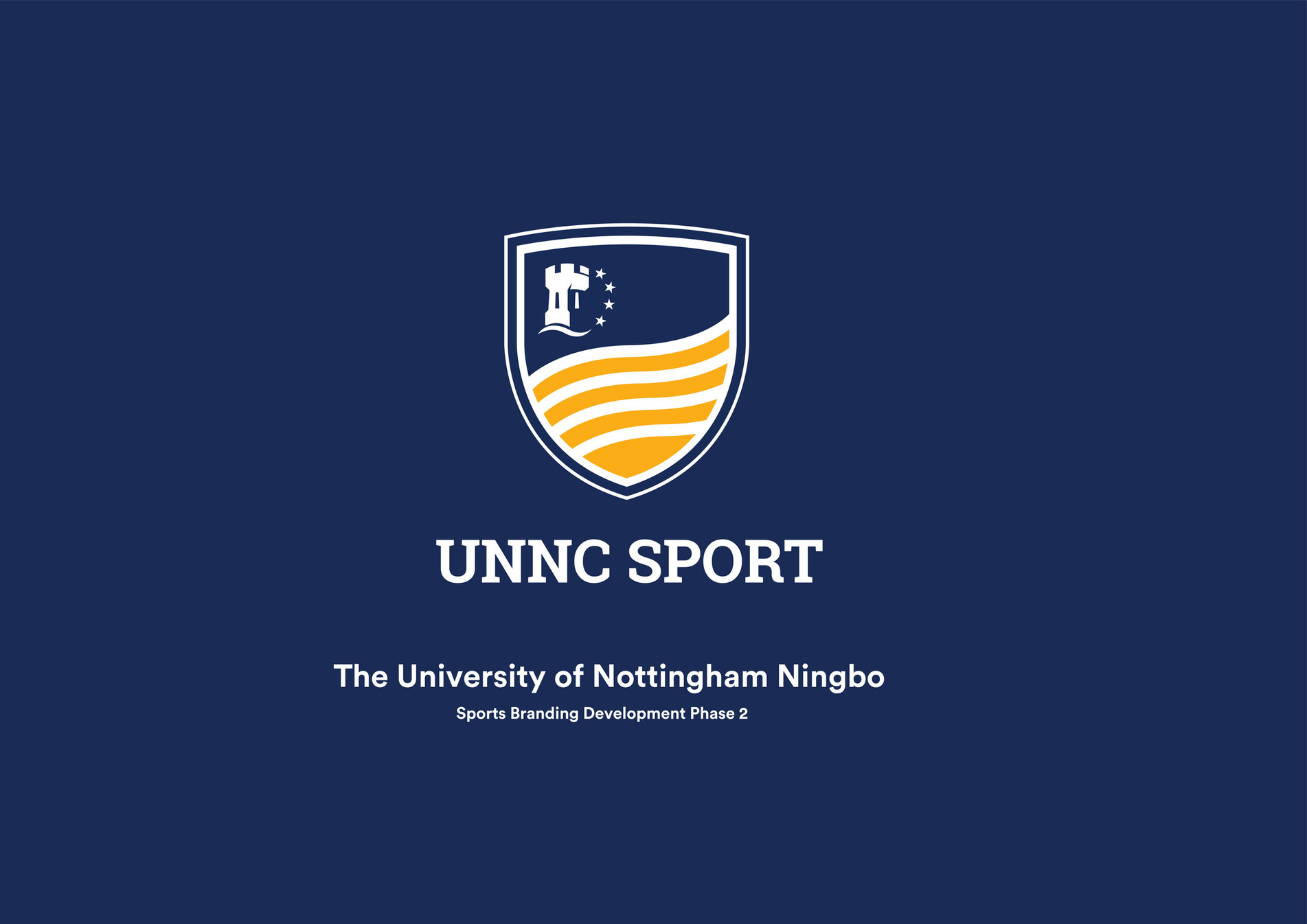 unnc - unnc_sport - Page 1