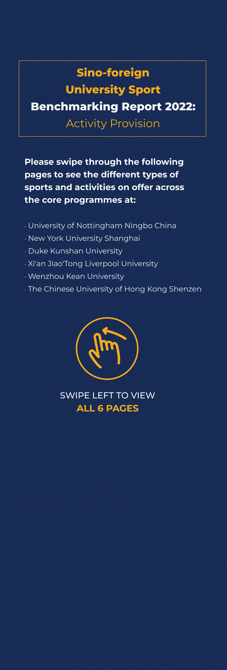 unnc - activity - Page 2