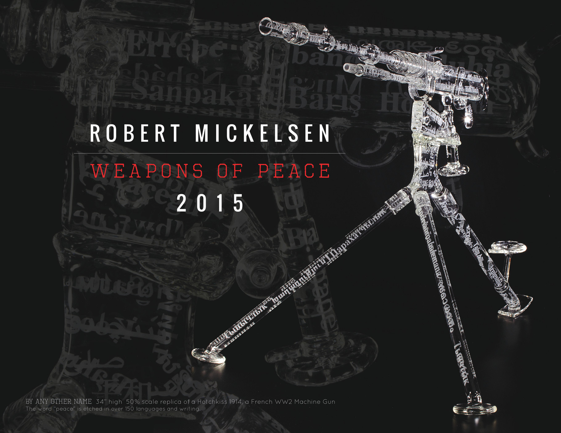Habatat Galleries - Robert Mickelsen Catalogue - Page 1 - Created with ...