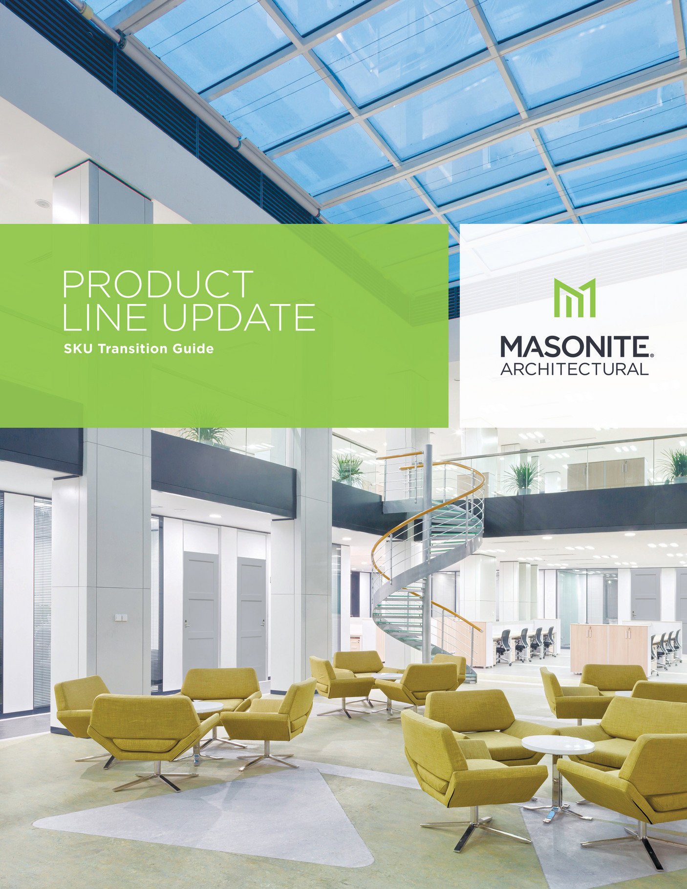 Masonite International - MADS-21004_SKU Transition Cross Reference ...