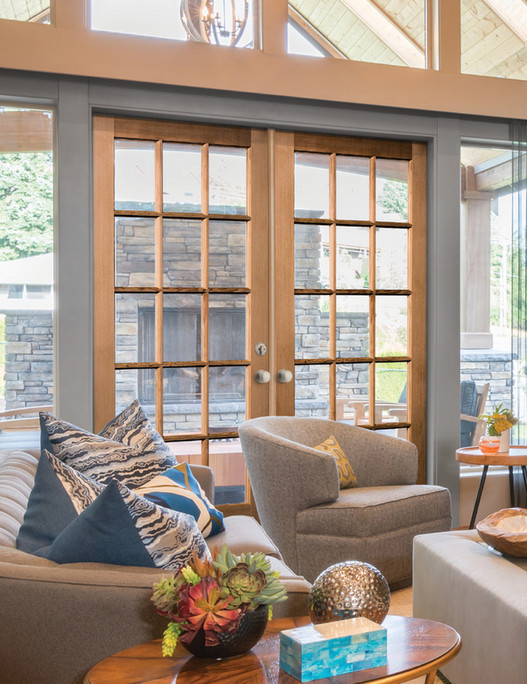 Masonite International - 2022-Wood-Door-Catalog - Page 46-47