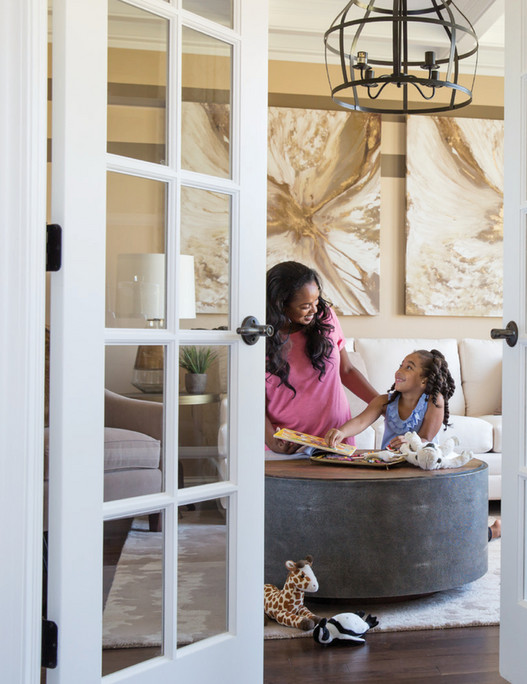 Masonite International - 2022-Wood-Door-Catalog - Page 42-43