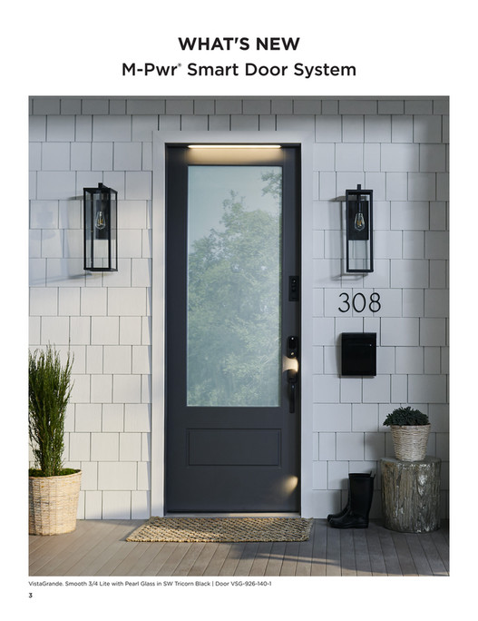 Masonite International - RES-22108-Exterior-Selection-Guide-WHL-V6-Web ...