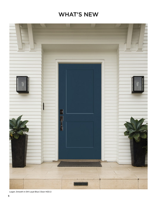 Masonite International - RES-22108-Exterior-Selection-Guide-WHL-V6-Web ...