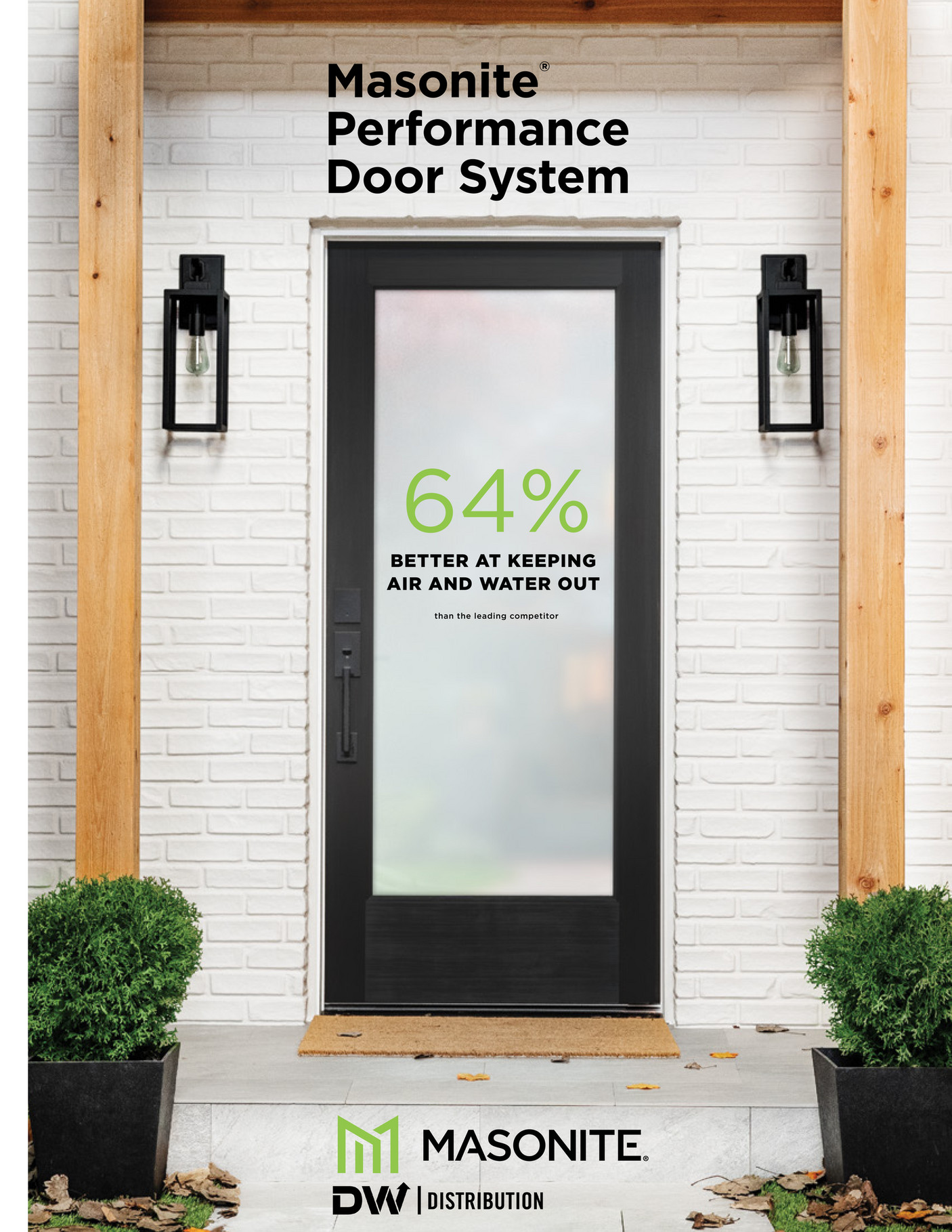 Masonite International - Masonite International - MPDS_Masonite_Builder ...