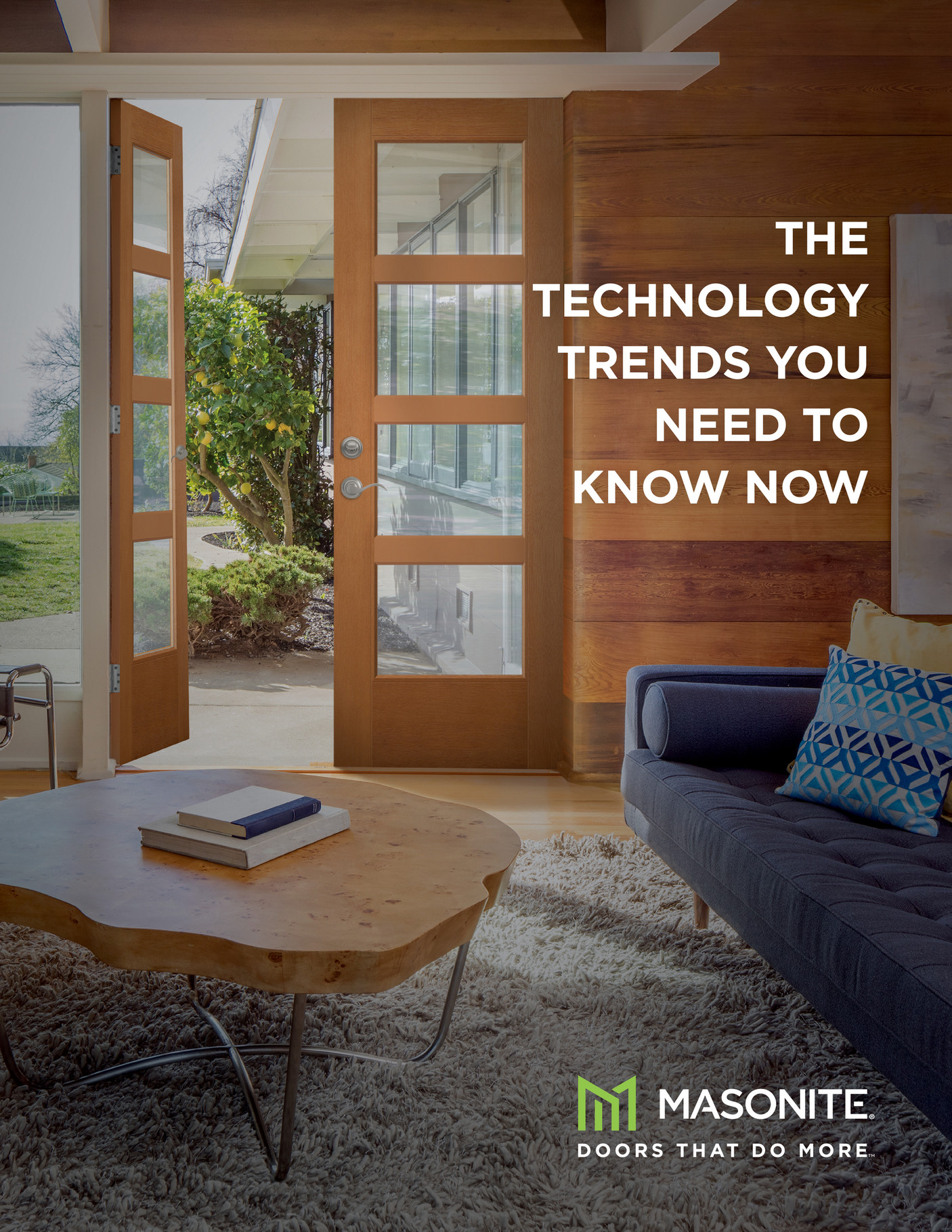 Masonite International - 17970-3_Masonite_Zonda ...