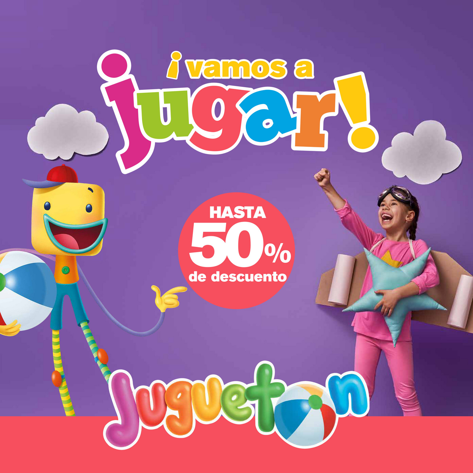 CEMACO - Juguetón - Noviembre 2020 - Página 1