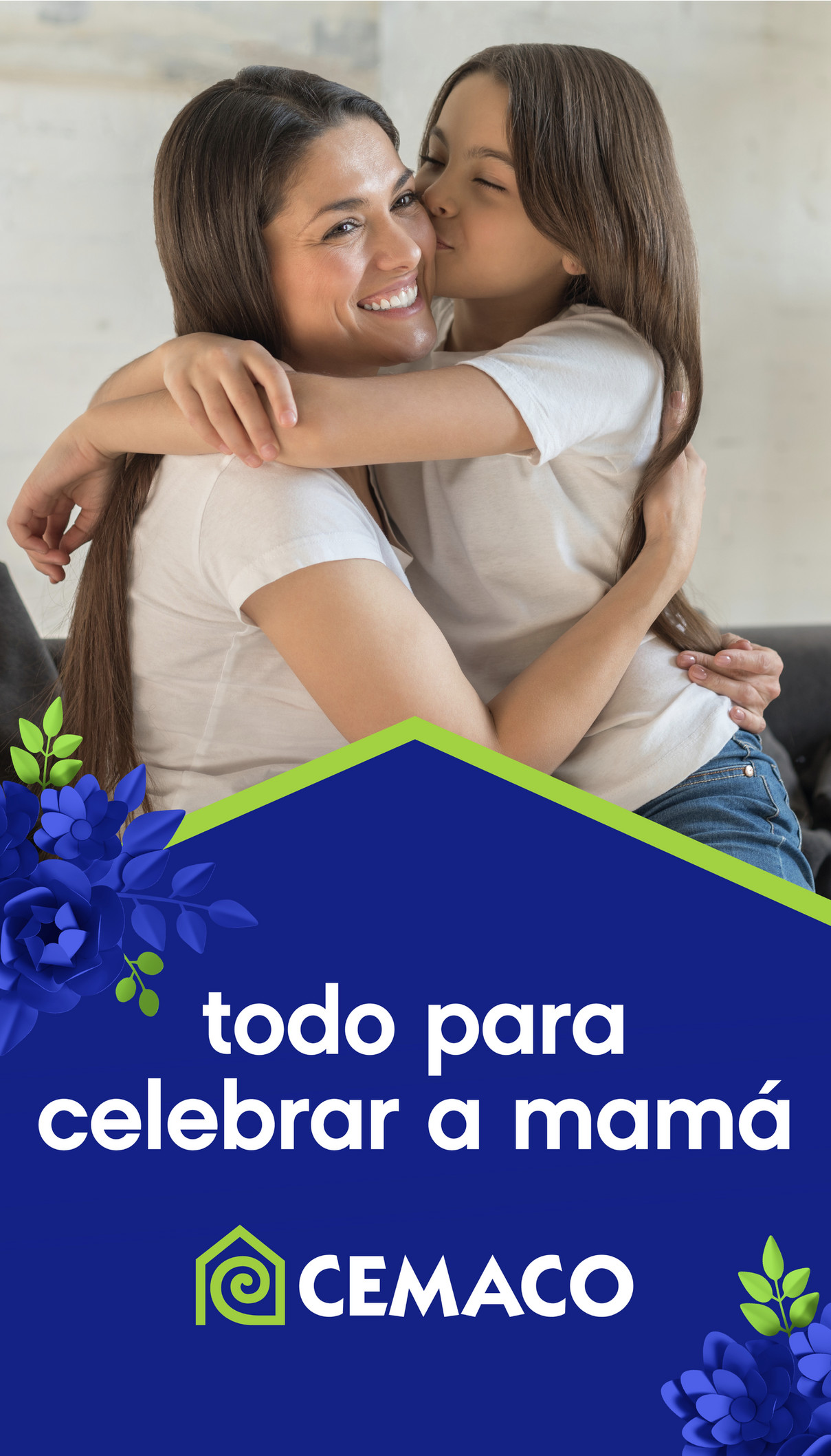 CEMACO - 2022abr_Suple_Mama - Página 1