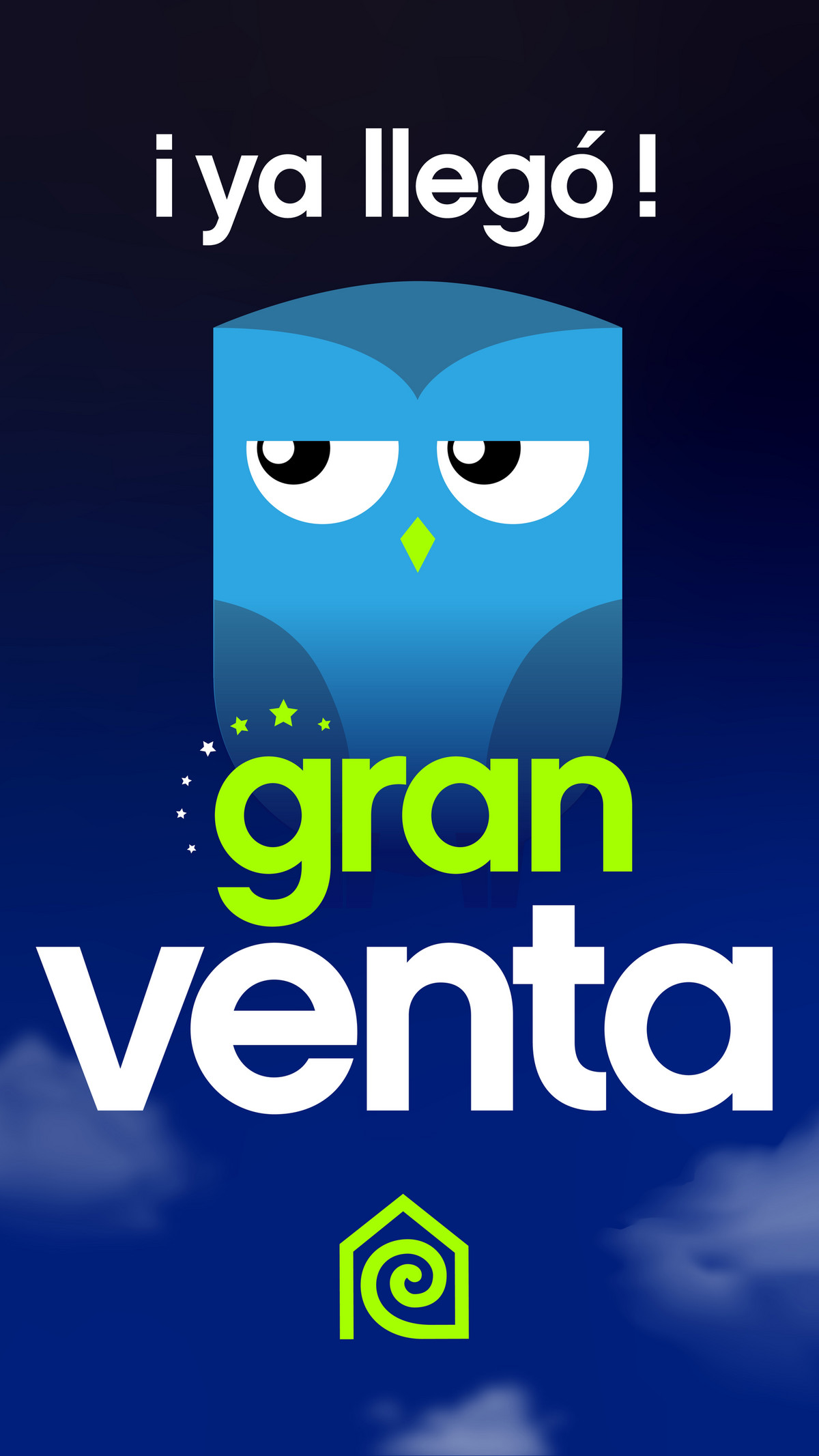 CEMACO - Suplmento GV Cemaco - Página 1