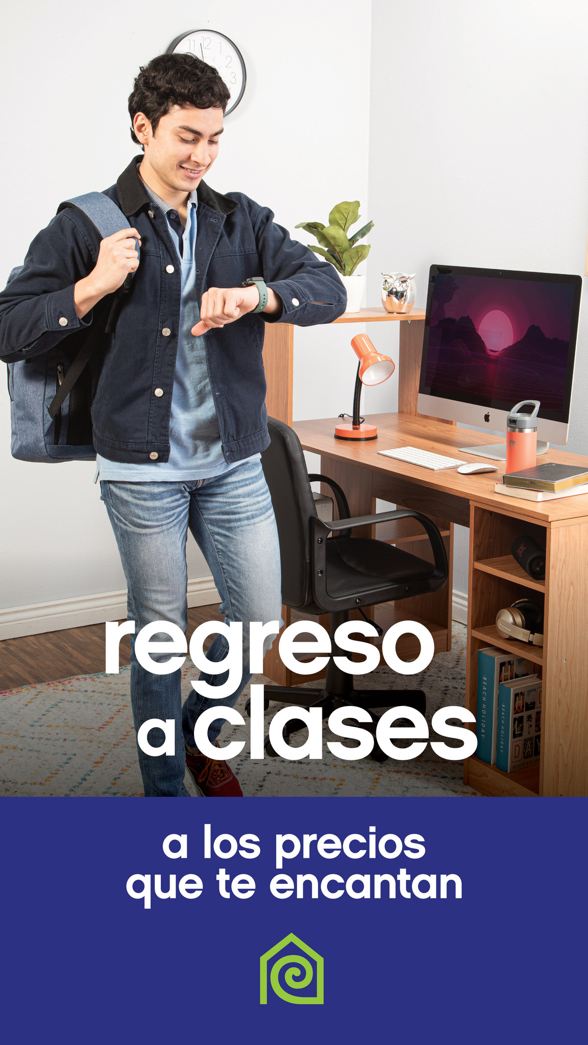 CEMACO - Suplemento BTS 24 LQ low v2 - Página 1