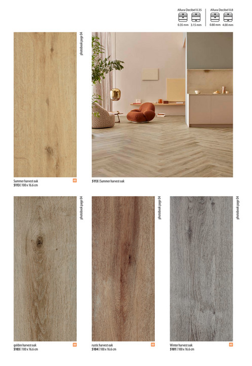 Sample_Brochures - Allura Decibel digital sample book - English - Page ...