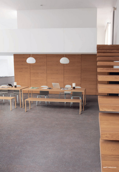 Sample_Brochures - Allura Flex digital sample book - English - Page 8-9