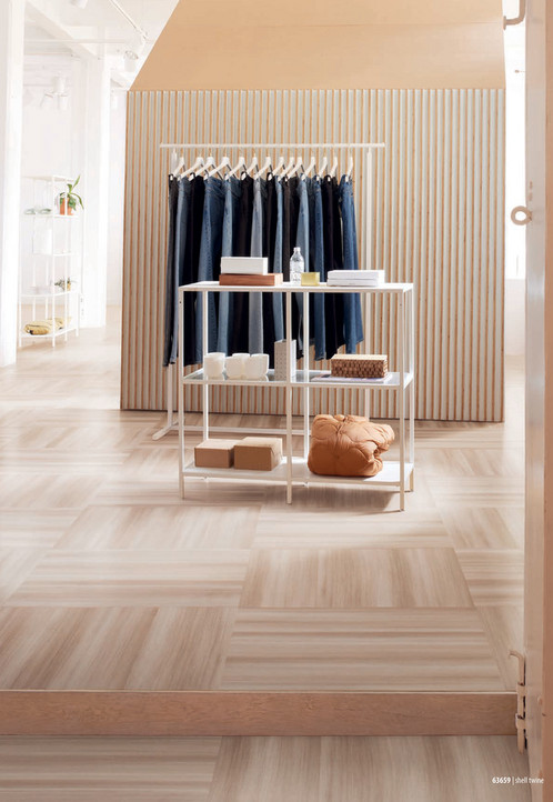 Sample_Brochures - Allura Flex digital sample book - English - Page 8-9