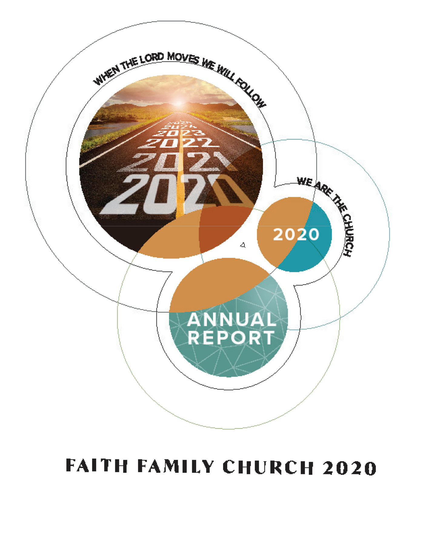 Faith Family Church - FFC-Annual-Report-2020 final - Page 1 - Created ...