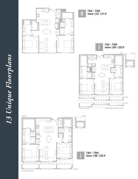 Hanover Tysons Digital Brochure - Page 12-13