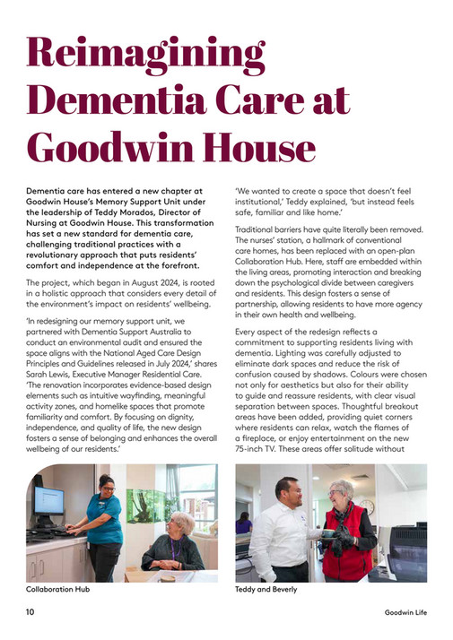 Goodwin - Goodwin Life December_2024 - Page 10-11