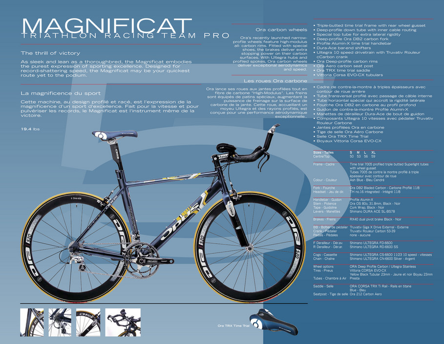 OGC - Catalogue2005_OPUS-LR - Page 15