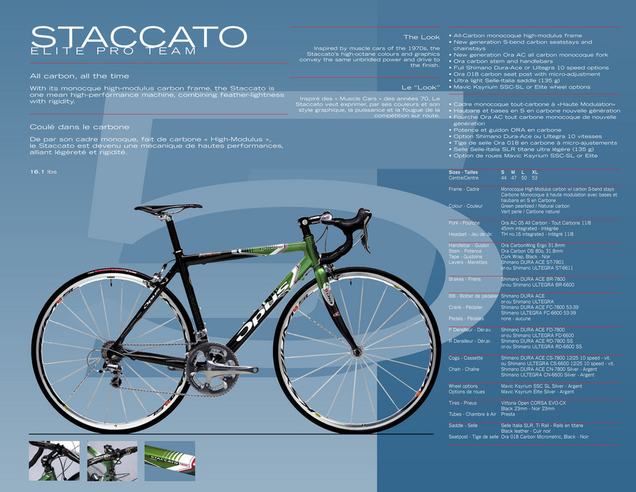 OGC - Catalogue2005_OPUS-LR - Page 4
