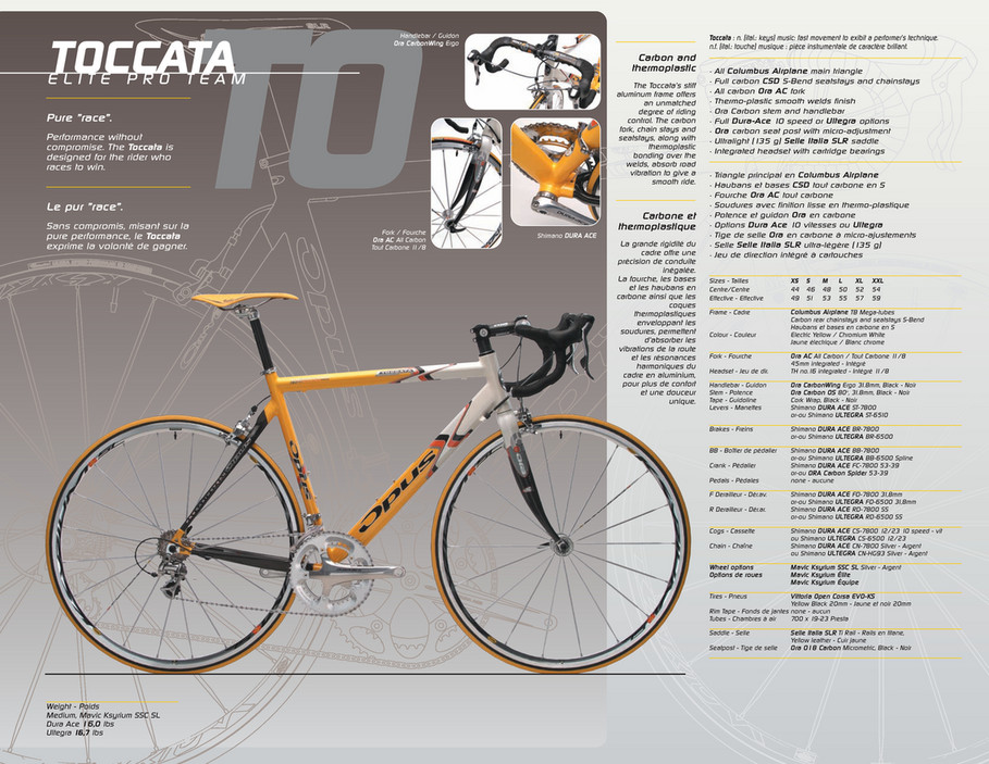 OGC - Catalogue2004_OPUS-LR - Page 4