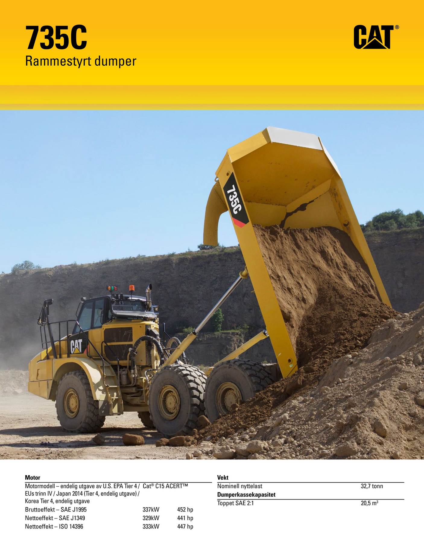 pon-cat - 2017ANHQ7409-00 735C - Side 1